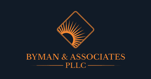 Study: People spend more when using a credit card | Byman & Associates PLLC